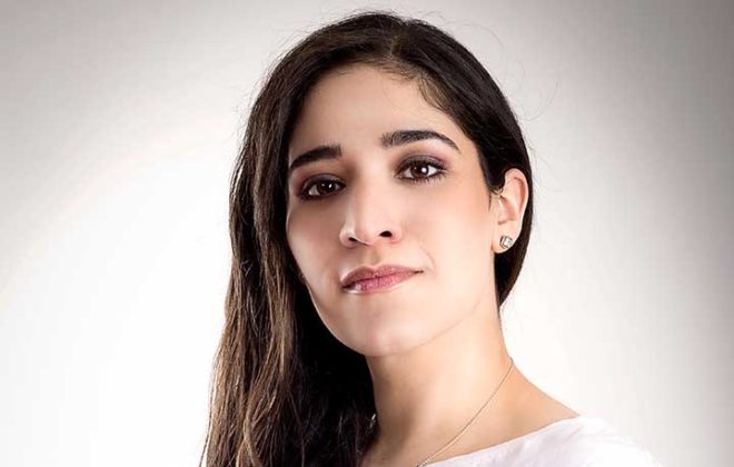 Ana-Mora_Mezzo-Soprano | The Santa Fe Symphony