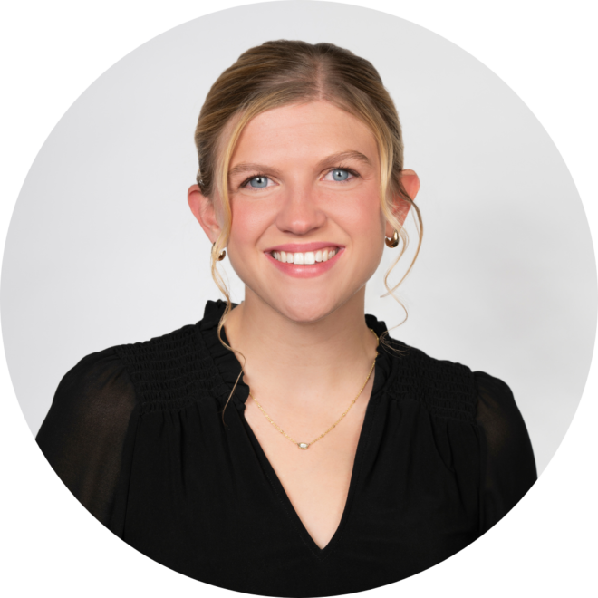 Staff | The Santa Fe Symphony