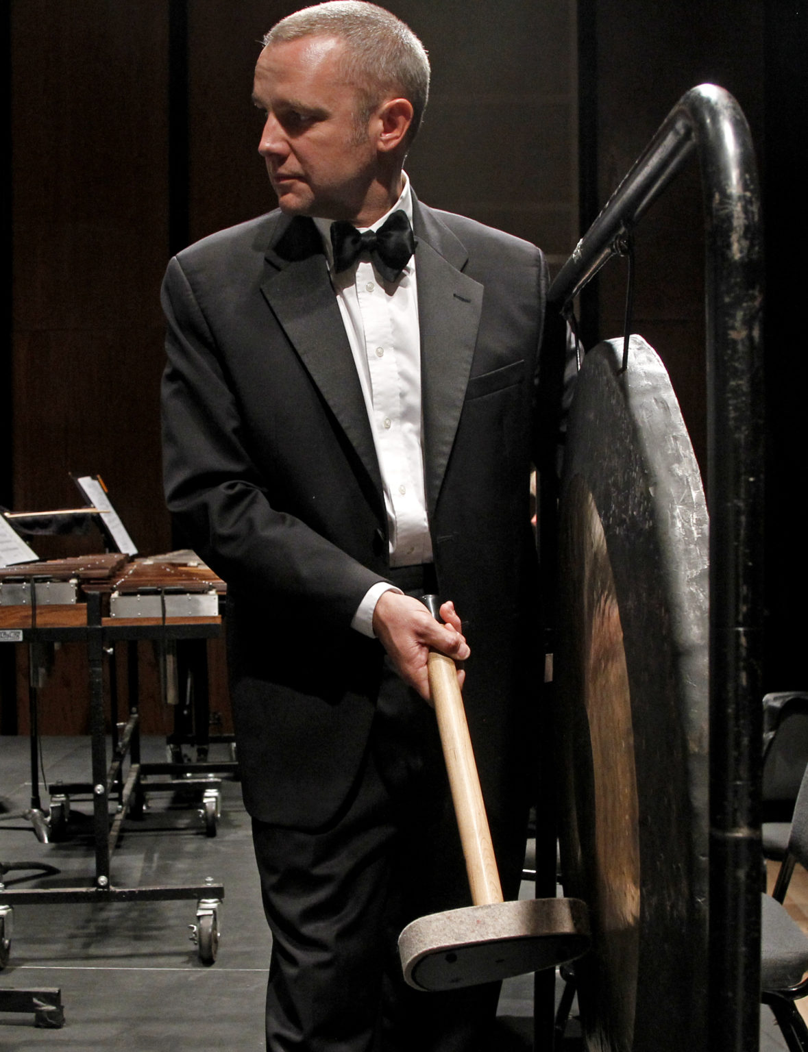 Dave_Tolen | The Santa Fe Symphony