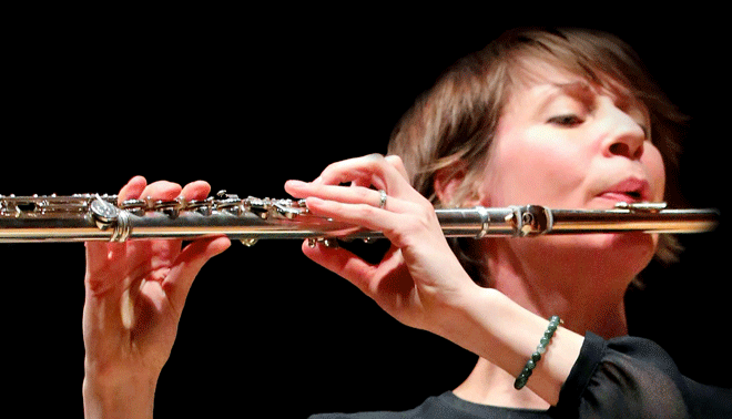 Jesse_Tatum_banner | The Santa Fe Symphony