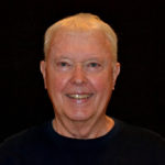 Jim Toevs, Bass | The Santa Fe Symphony