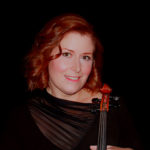 Meet the Orchestra | The Santa Fe Symphony