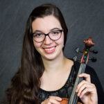 Meet the Orchestra | The Santa Fe Symphony