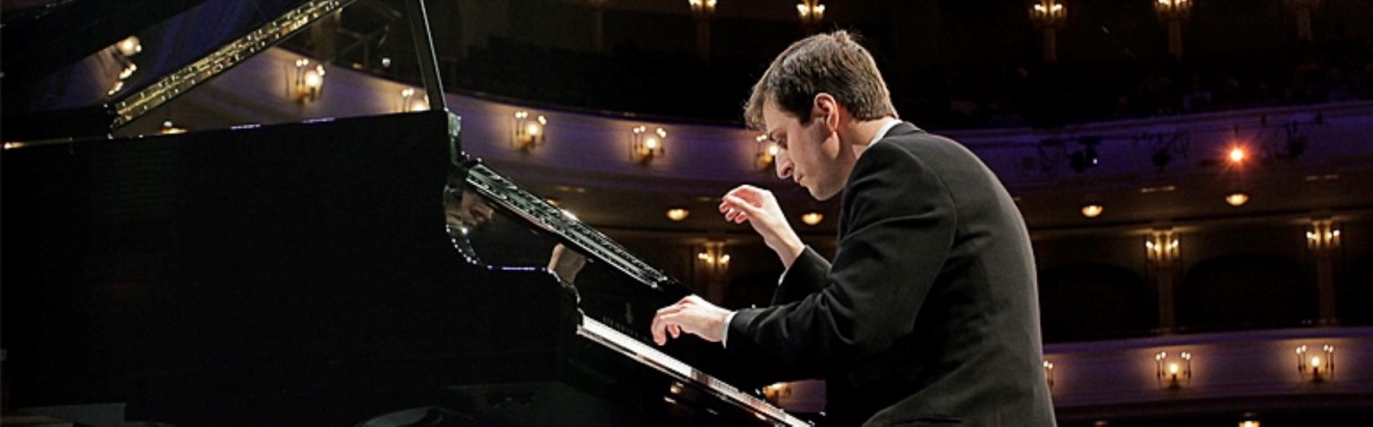 Home | The Santa Fe Symphony