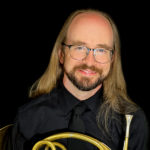 Meet the Orchestra | The Santa Fe Symphony