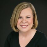 Susan Harris, Soprano | The Santa Fe Symphony