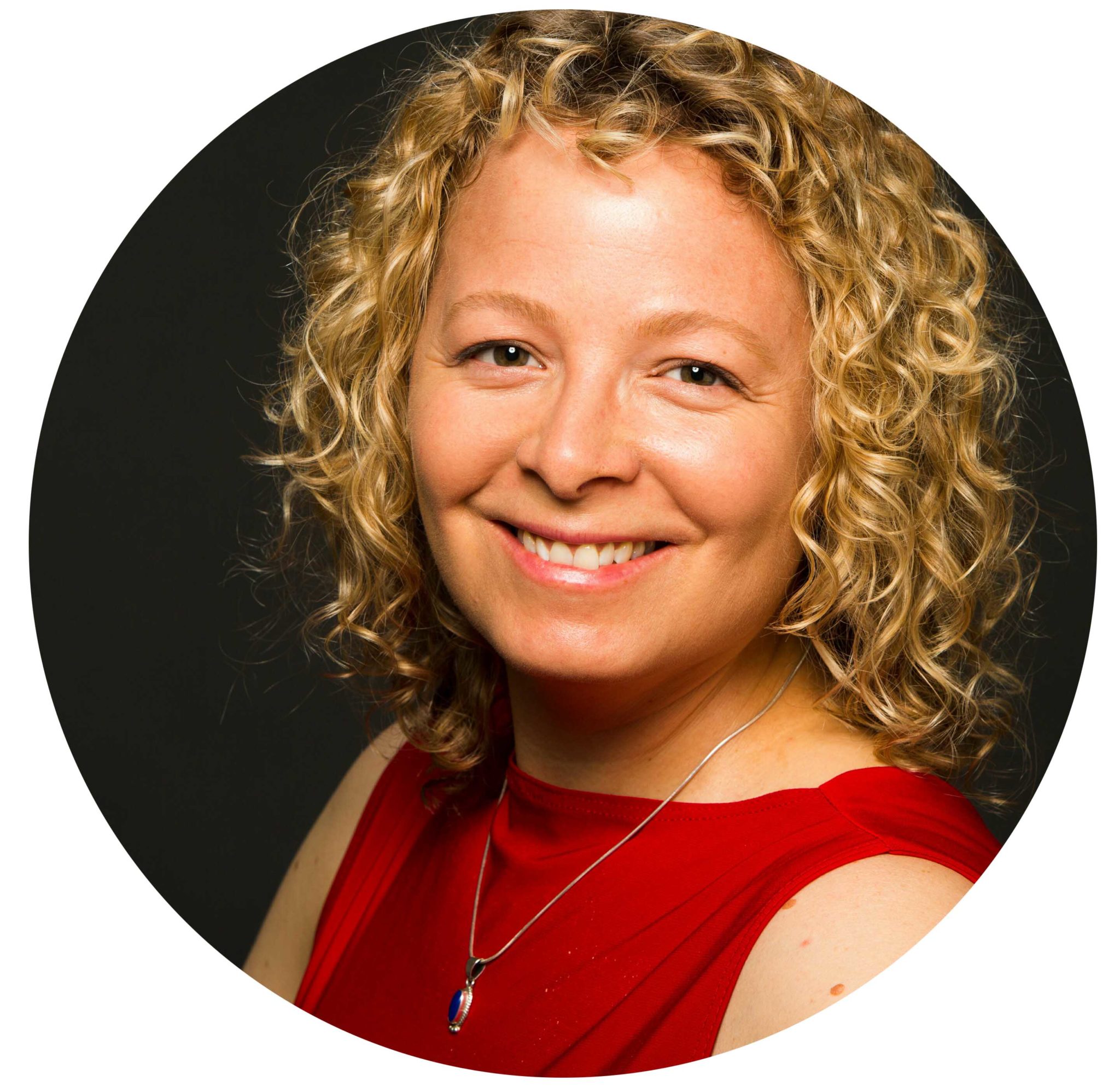 Rebecca Ray, English Horn & Oboe | The Santa Fe Symphony