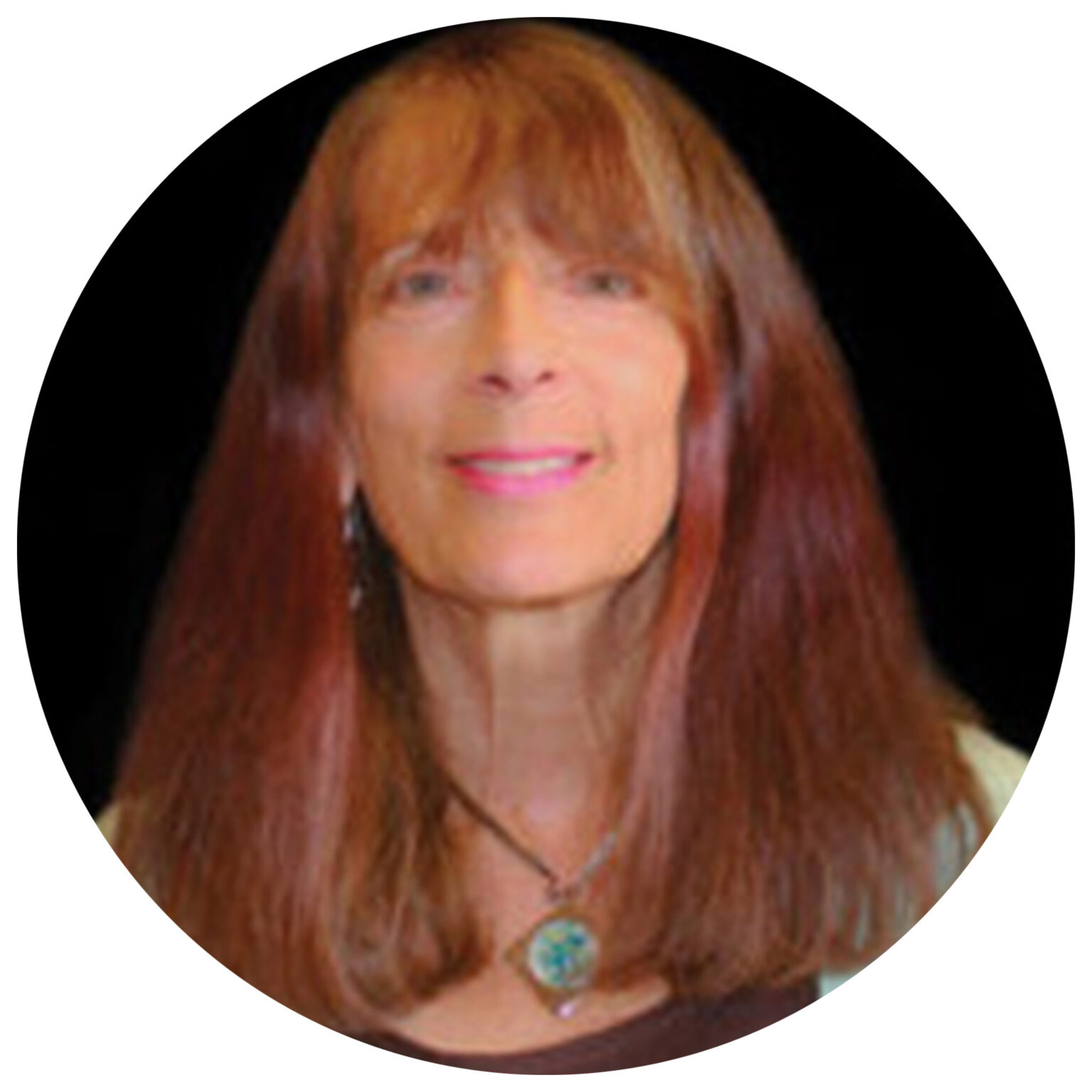 Staff | The Santa Fe Symphony