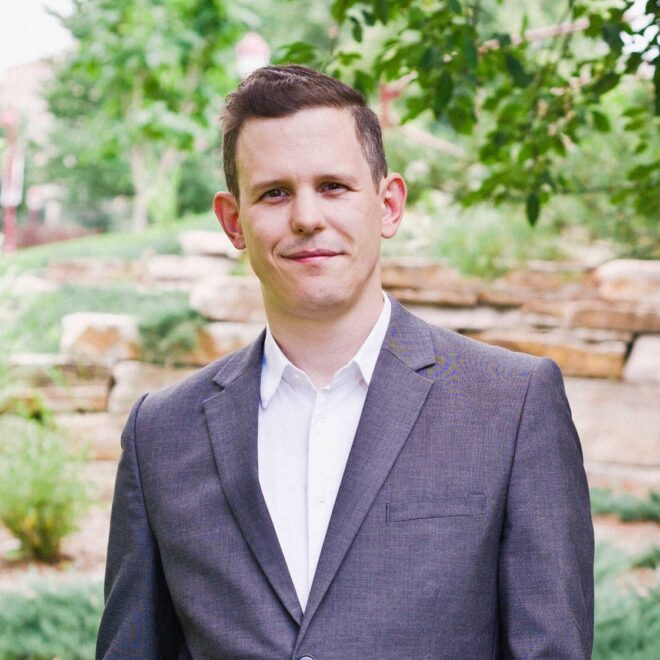 Meet the Orchestra | The Santa Fe Symphony