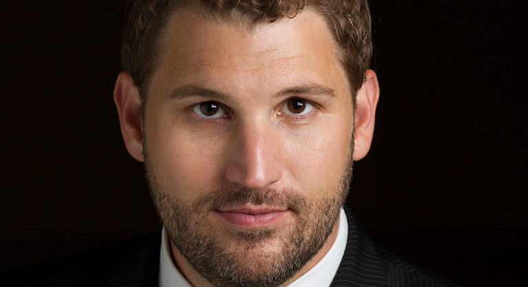 alex richardson | The Santa Fe Symphony