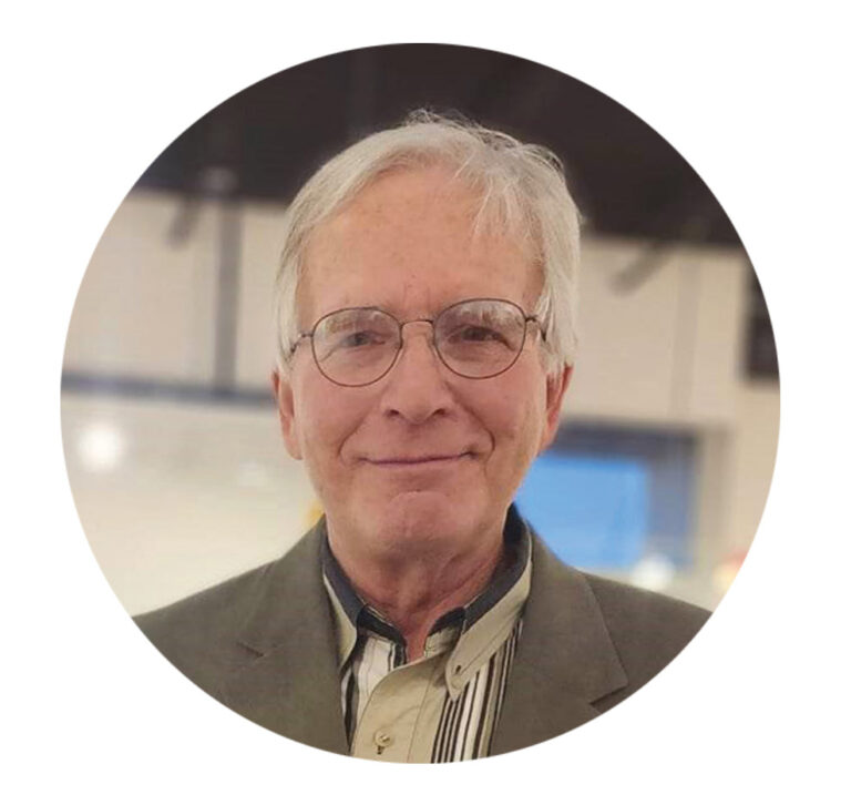 Meet the Match | The Santa Fe Symphony