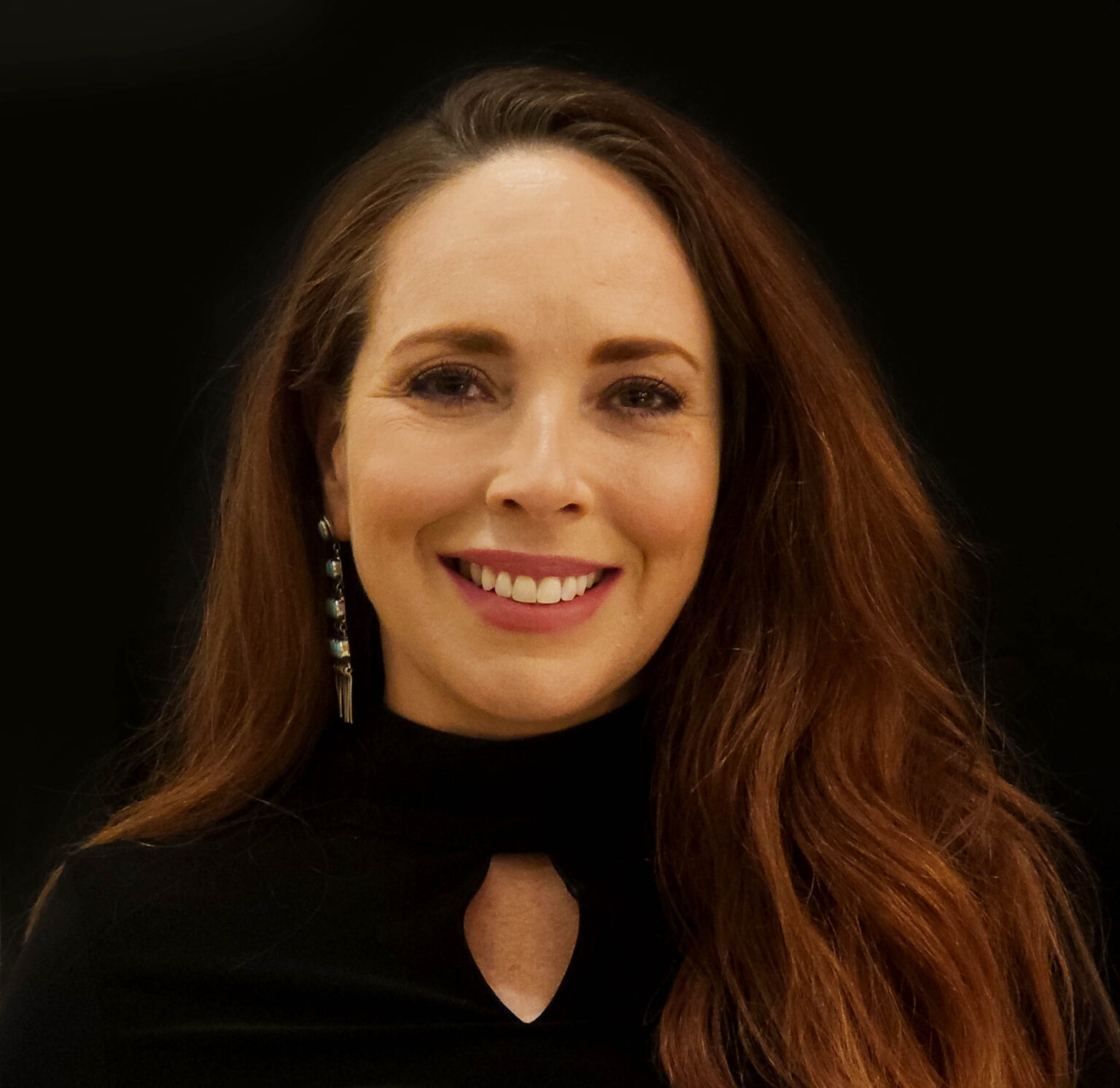 The Santa Fe Symphony Chorus | The Santa Fe Symphony