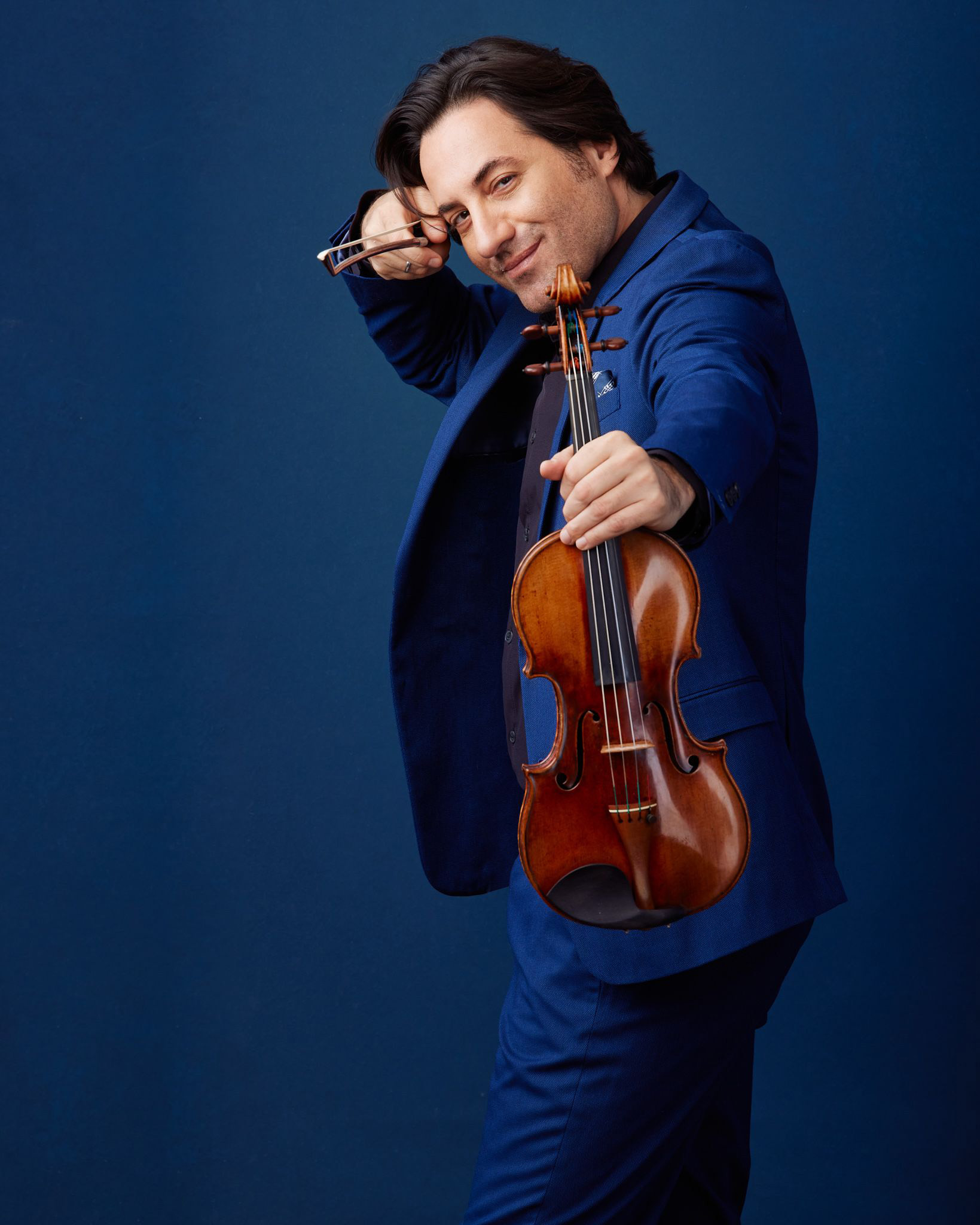 Home | The Santa Fe Symphony