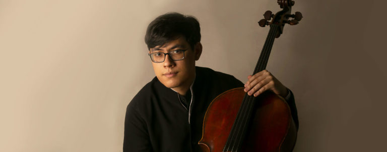 Home | The Santa Fe Symphony